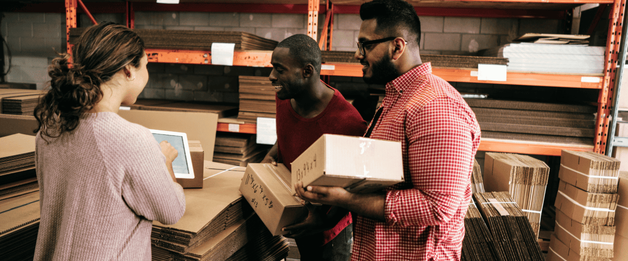 37 Types of Financing Offered by Commercial Loan Brokers